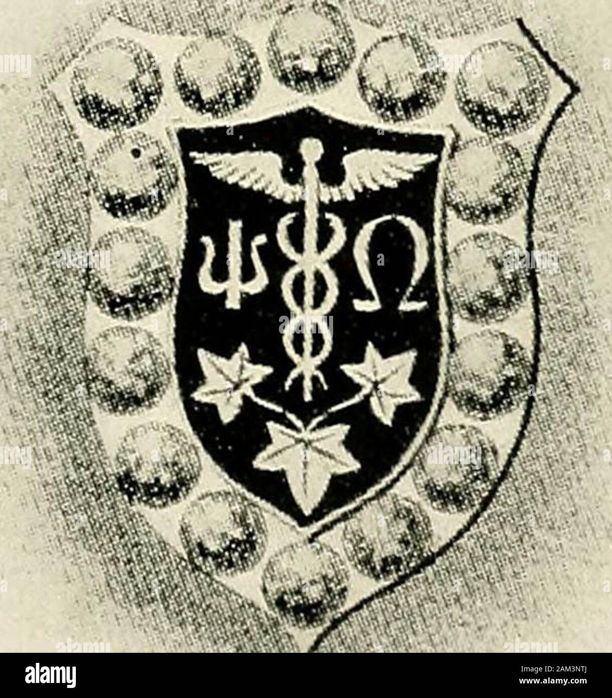 Dr louis jacobs -Fotos und -Bildmaterial in hoher Auflösung – Alamy