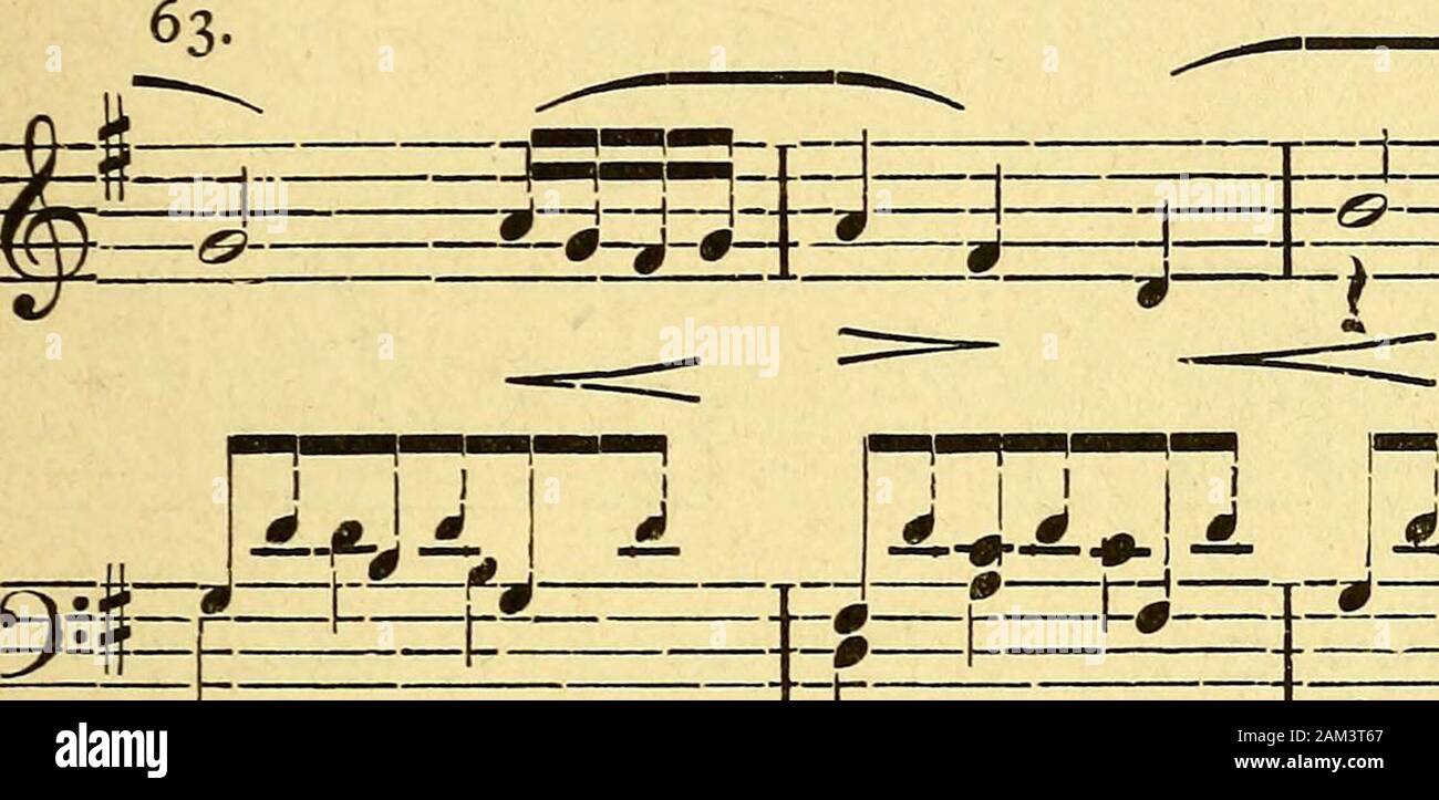 Zweite Geige Spielen Stockfotos und -bilder Kaufen - Alamy