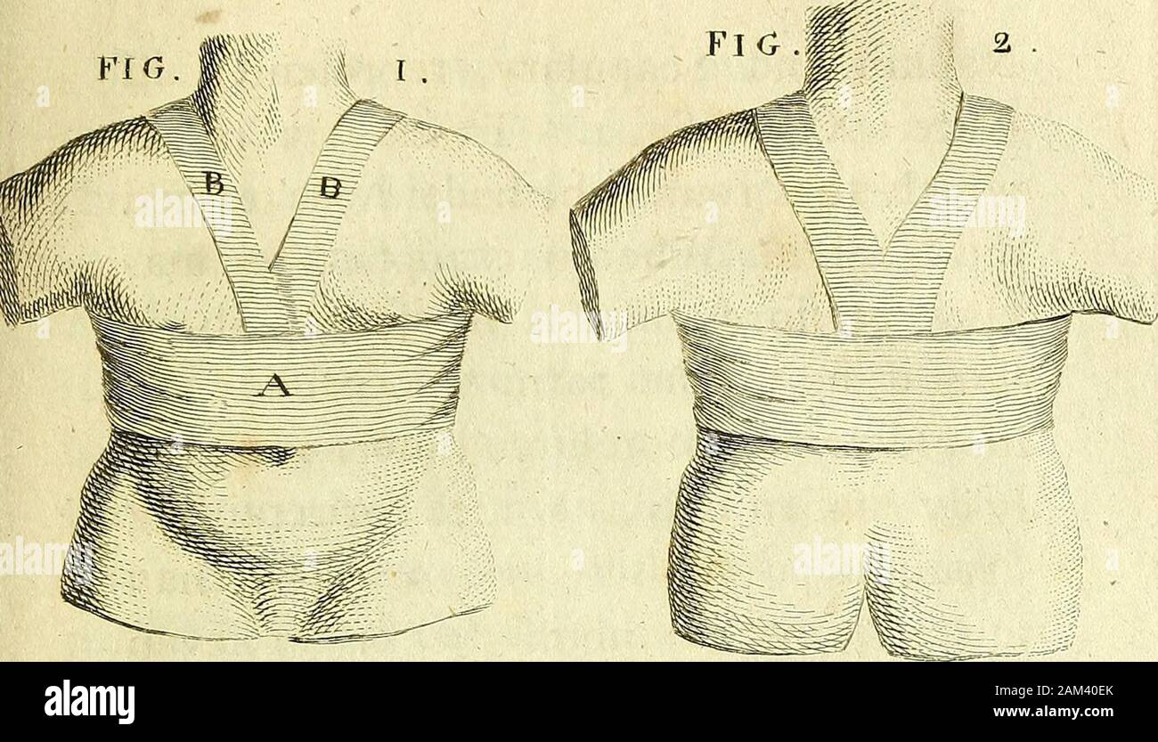 Gebrochene rippe -Fotos und -Bildmaterial in hoher Auflösung – Alamy