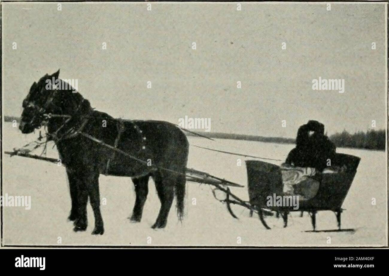 Lac la nonne -Fotos und -Bildmaterial in hoher Auflösung – Alamy