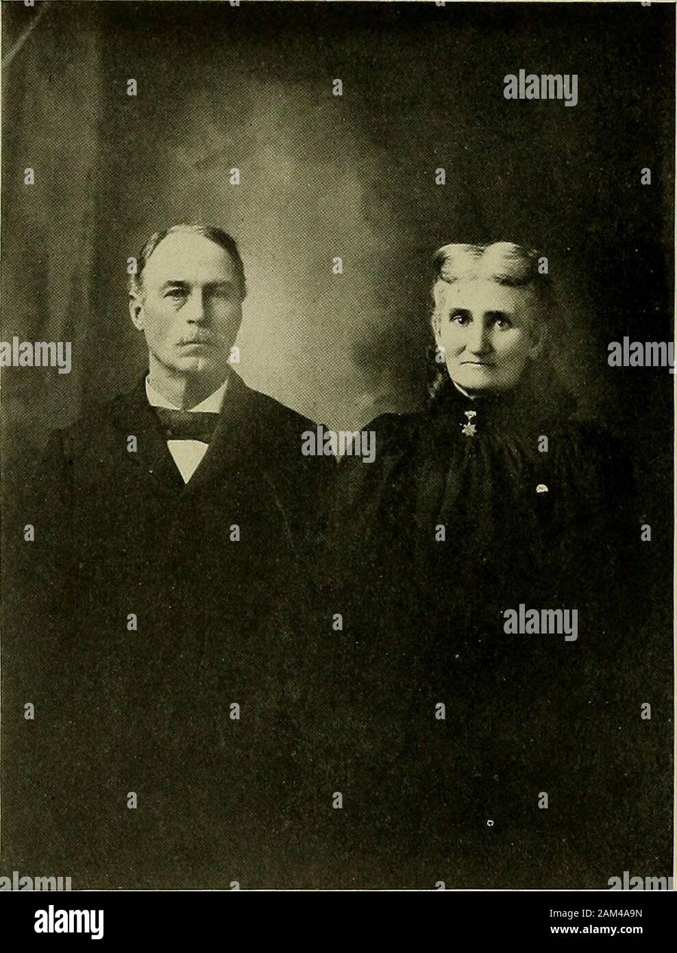 Matilda clark -Fotos und -Bildmaterial in hoher Auflösung – Alamy