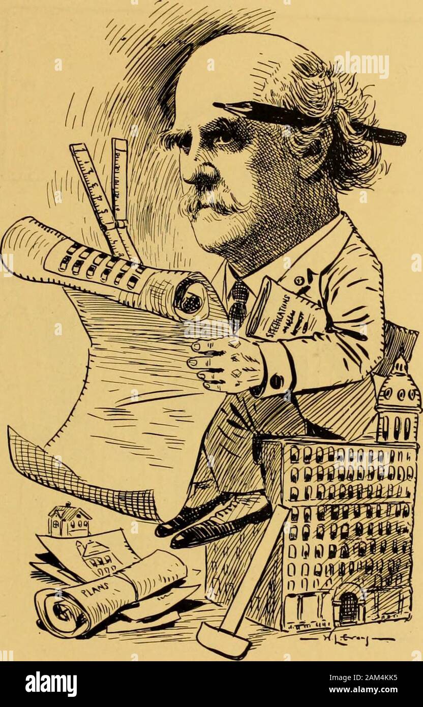 Levi scofield -Fotos und -Bildmaterial in hoher Auflösung – Alamy