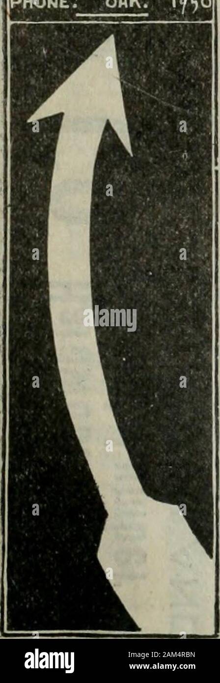Marjorie weber -Fotos und -Bildmaterial in hoher Auflösung – Alamy