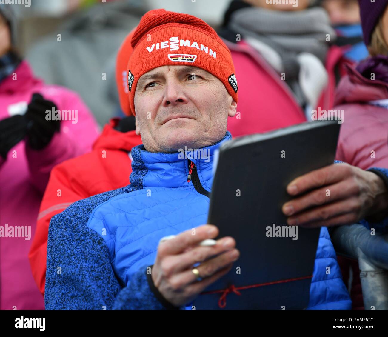 Sven fischer -Fotos und -Bildmaterial in hoher Auflösung - Seite 2 - Alamy