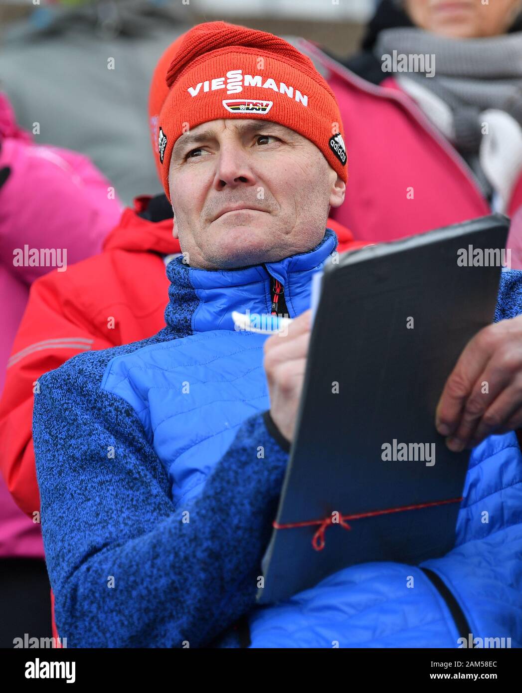 Sven fischer -Fotos und -Bildmaterial in hoher Auflösung - Seite 2 - Alamy