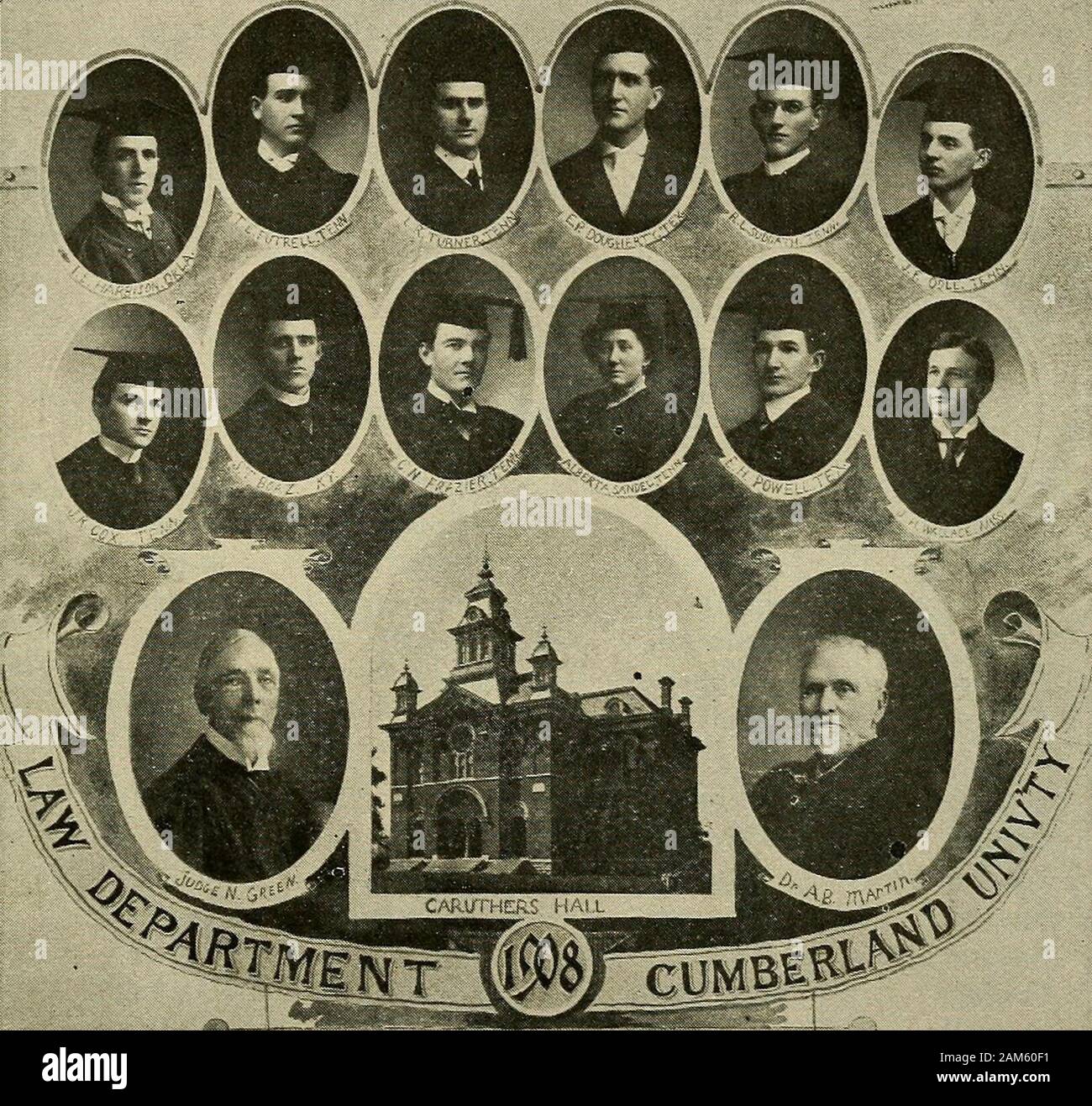 Cf hamblen -Fotos und -Bildmaterial in hoher Auflösung – Alamy