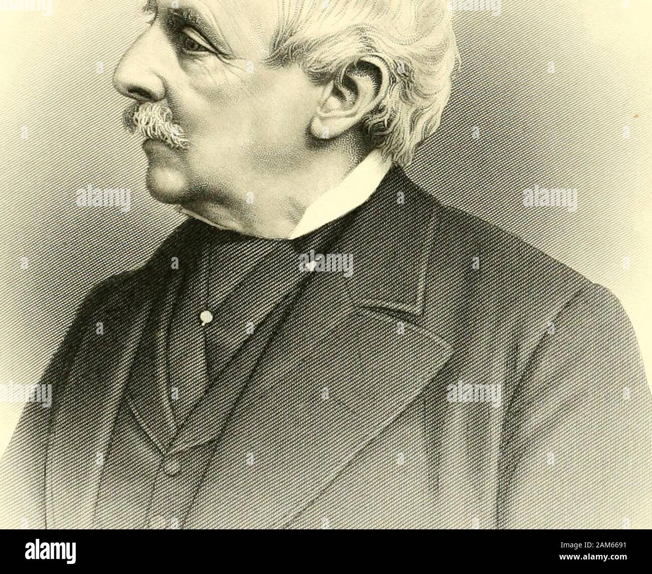 William c fitts -Fotos und -Bildmaterial in hoher Auflösung – Alamy