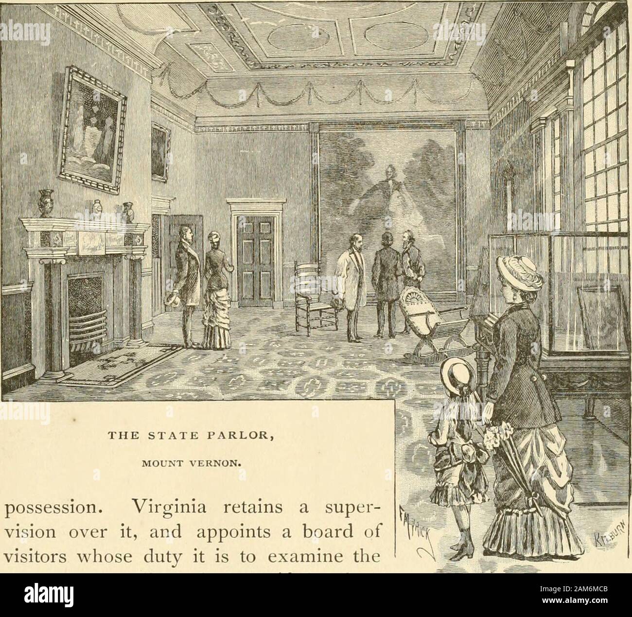 Befreite Sklaven Stockfotos und -bilder Kaufen - Alamy