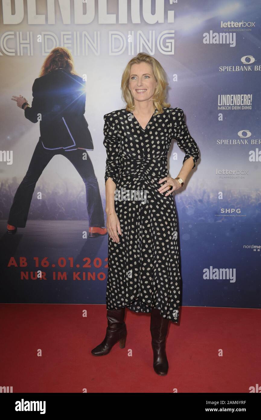 Maria furtwangler -Fotos und -Bildmaterial in hoher Auflösung – Alamy