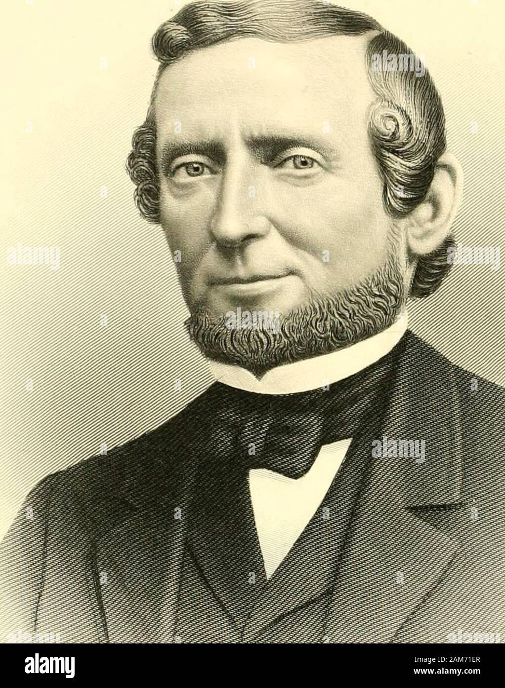 Edward thomas stand -Fotos und -Bildmaterial in hoher Auflösung – Alamy