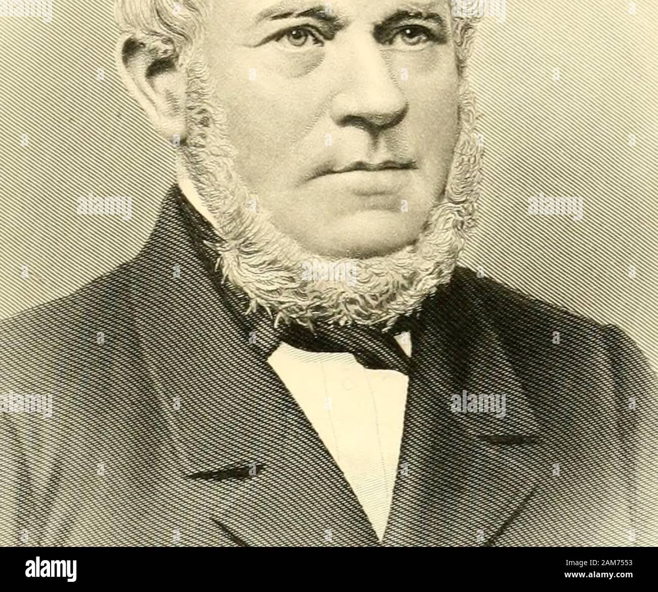 Geschichte der Norfolk County, Massachusetts, mit biographischen ...