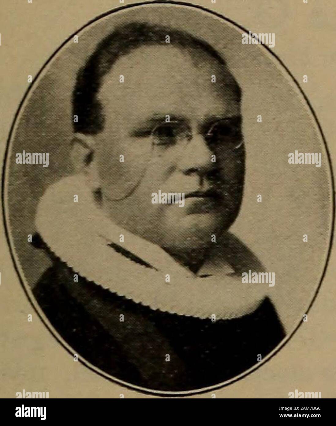 Knut bergen -Fotos und -Bildmaterial in hoher Auflösung – Alamy