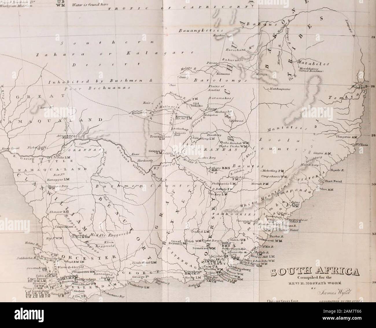 Missionary position -Fotos und -Bildmaterial in hoher Auflösung – Alamy