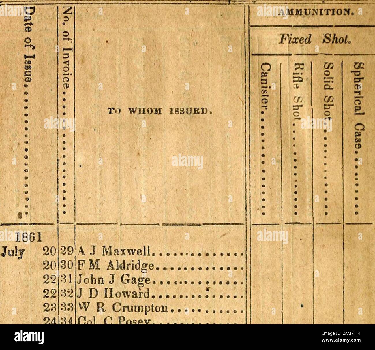 Walter c foote -Fotos und -Bildmaterial in hoher Auflösung – Alamy