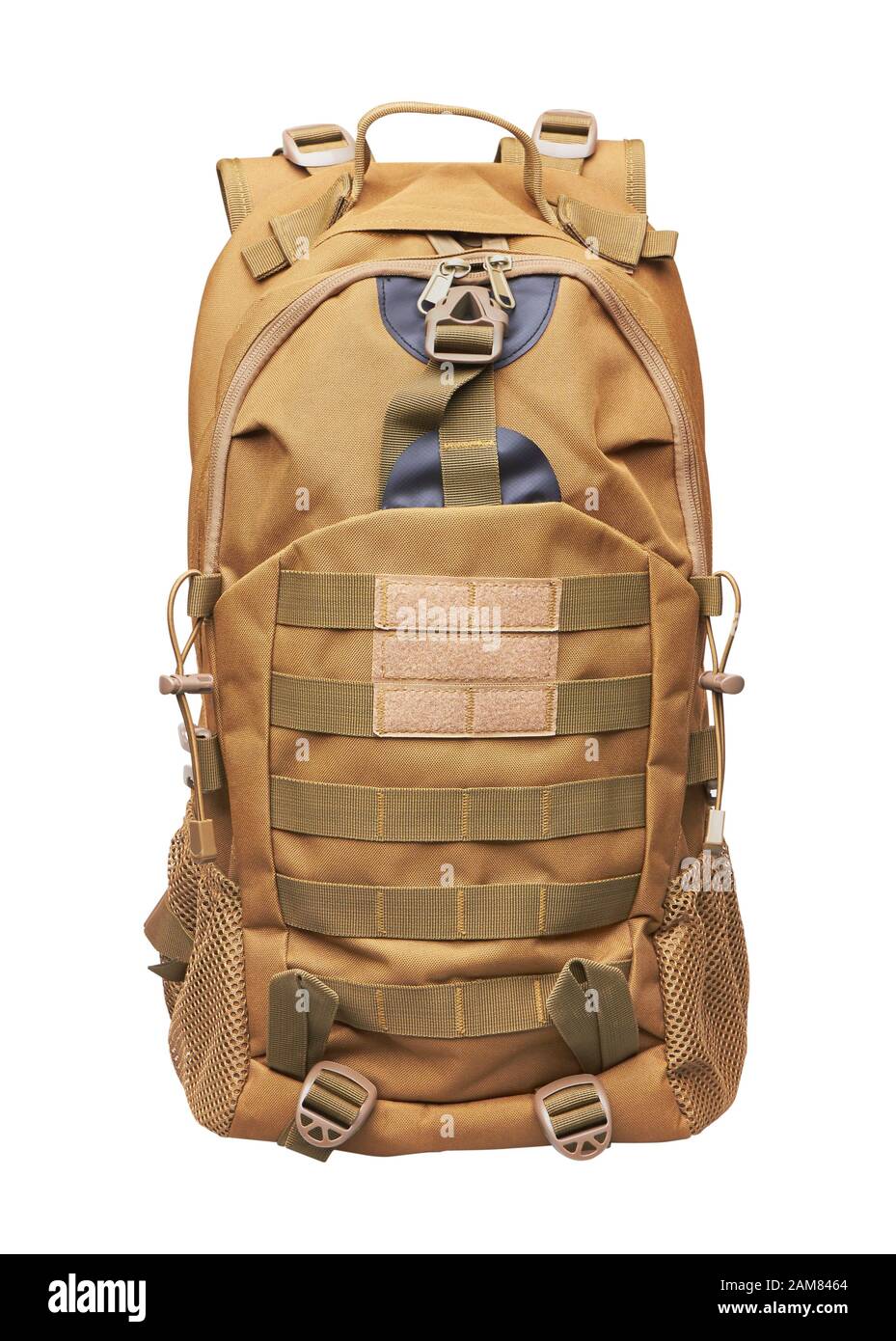 Neuer rucksack im freien -Fotos und -Bildmaterial in hoher Auflösung ...