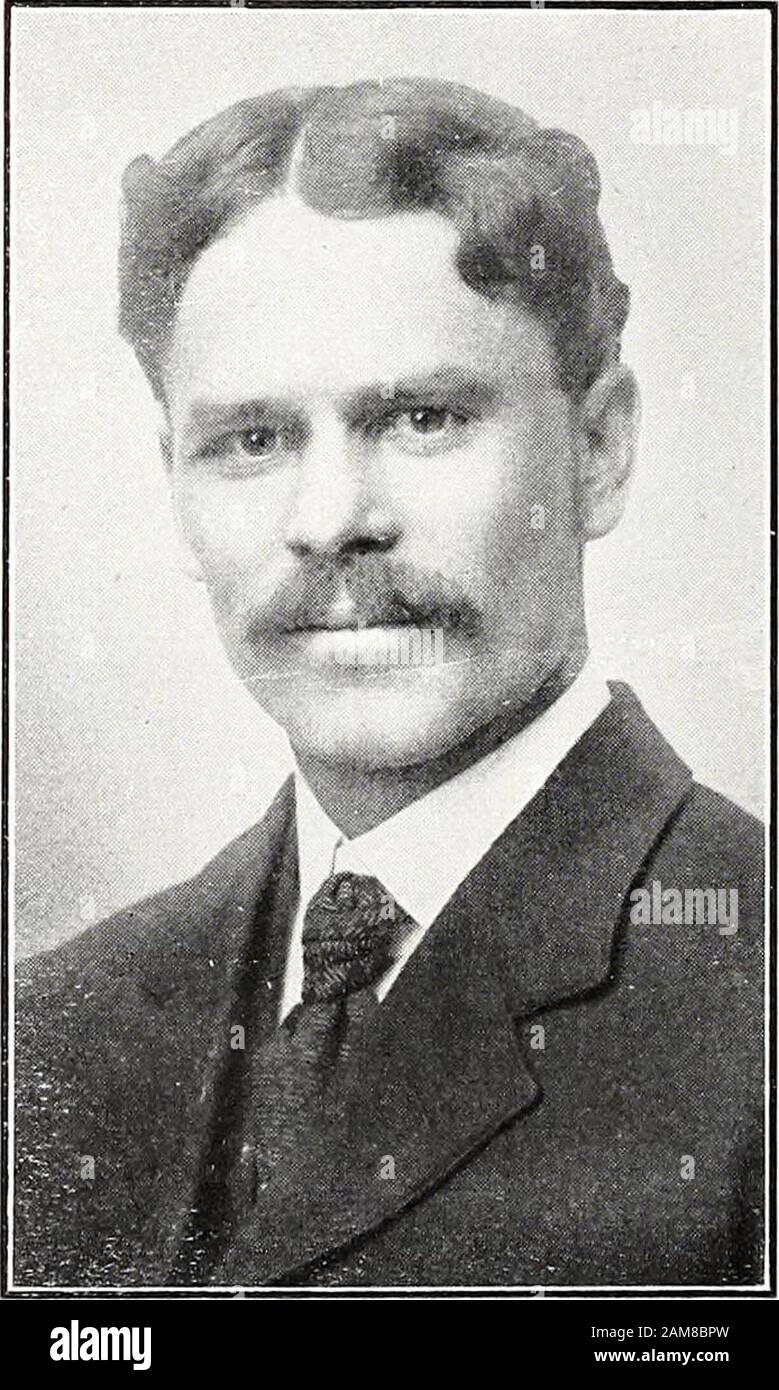 Mary e scott -Fotos und -Bildmaterial in hoher Auflösung – Alamy