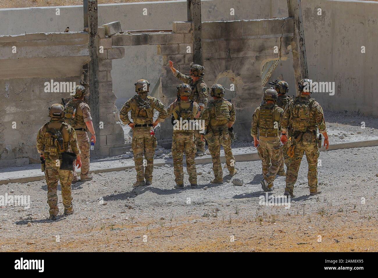 5 sfg a -Fotos und -Bildmaterial in hoher Auflösung – Alamy