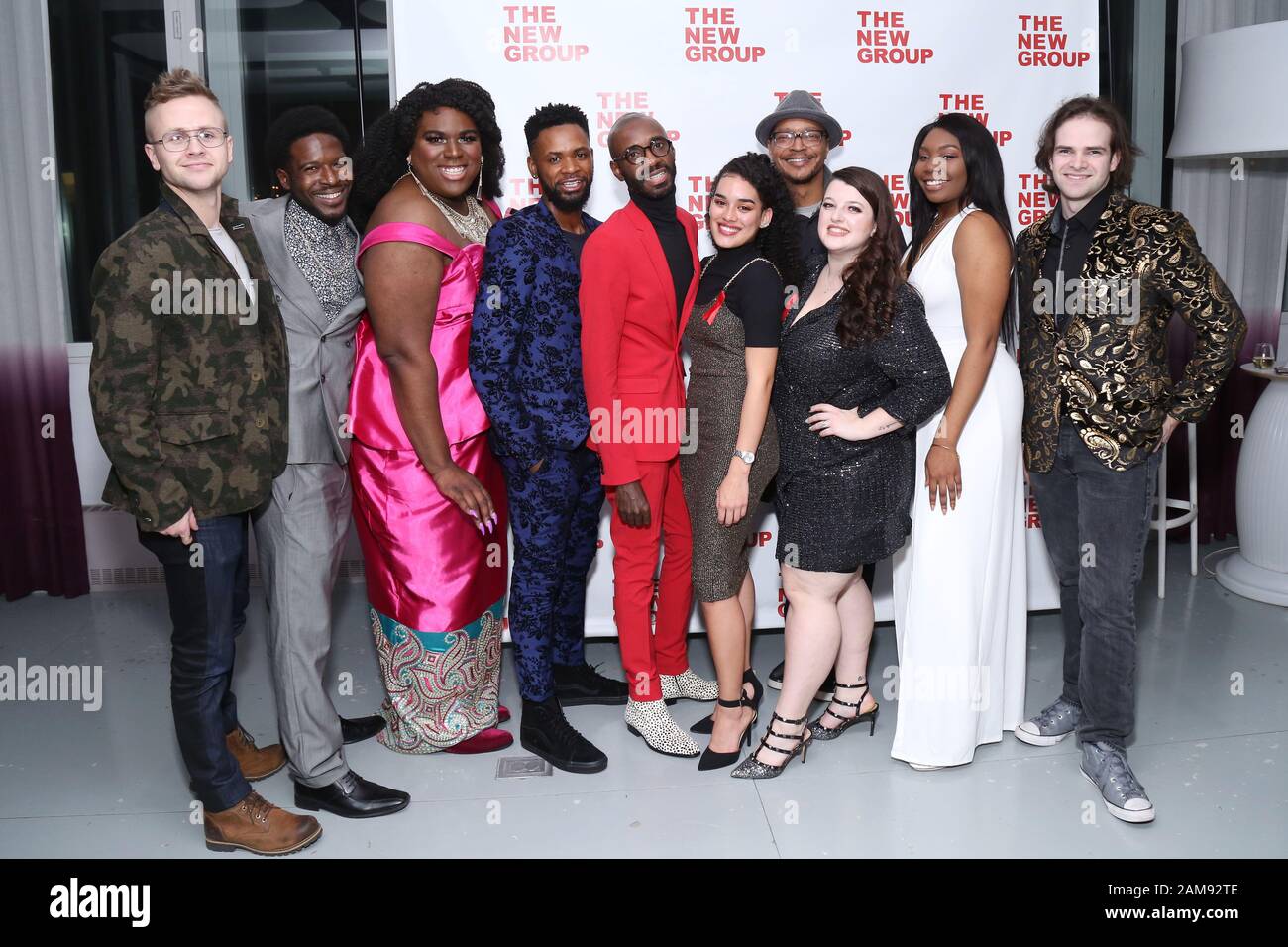 Pj webb -Fotos und -Bildmaterial in hoher Auflösung – Alamy