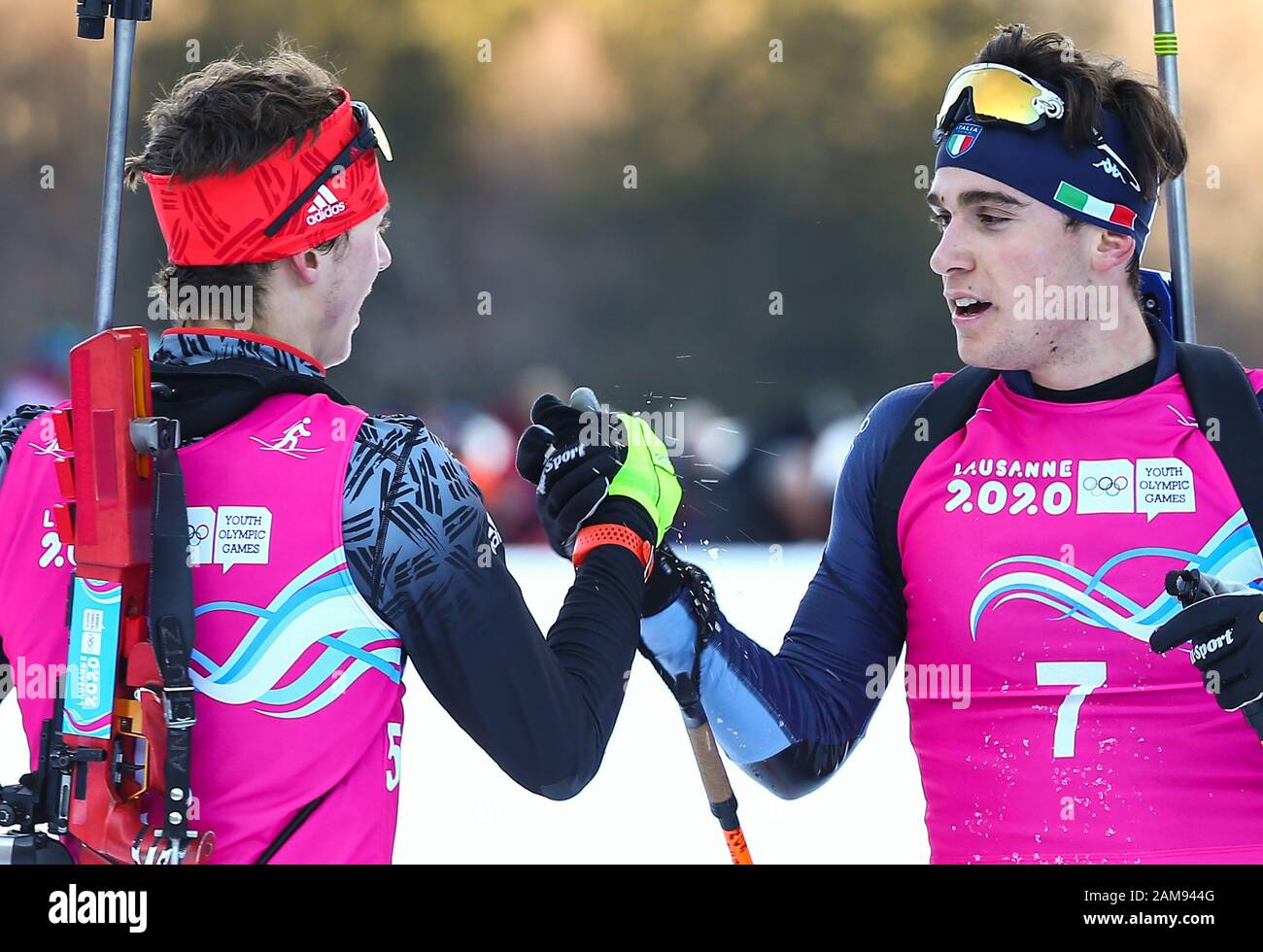Marco barale -Fotos und -Bildmaterial in hoher Auflösung – Alamy