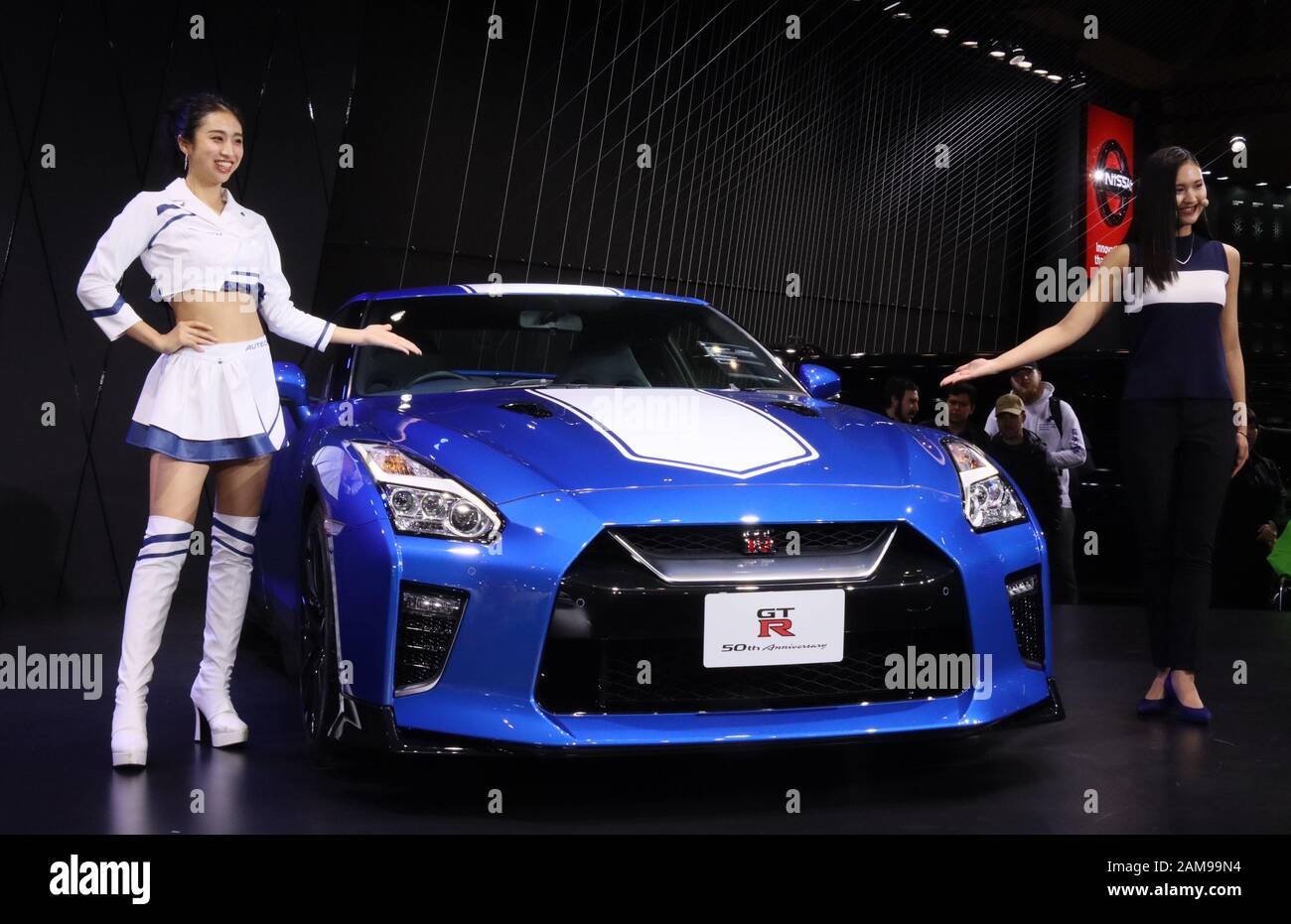 Japan benutzerdefinierte auto show -Fotos und -Bildmaterial in hoher ...