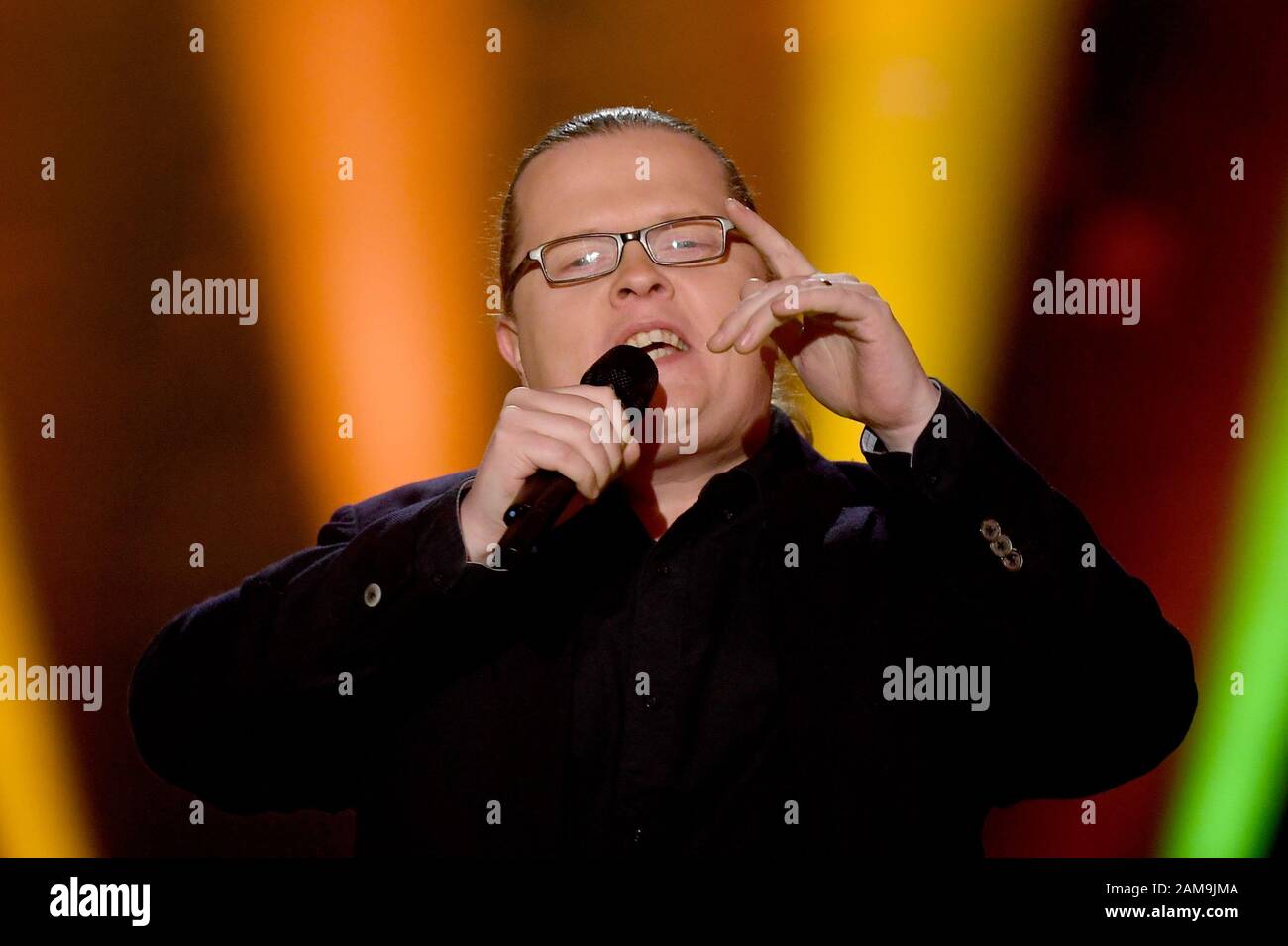 Angelo kelly -Fotos und -Bildmaterial in hoher Auflösung - Seite 3 - Alamy