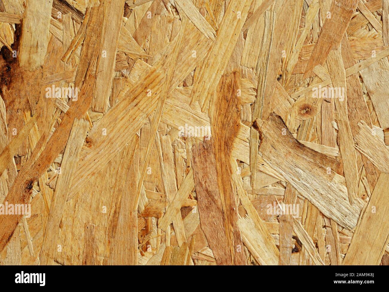 Osb boden -Fotos und -Bildmaterial in hoher Auflösung – Alamy