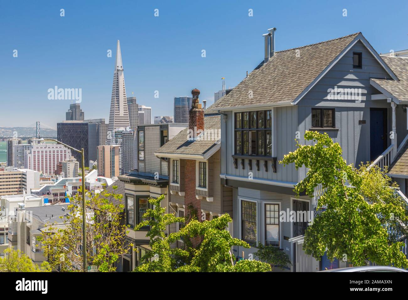 Piramide nord -Fotos und -Bildmaterial in hoher Auflösung – Alamy