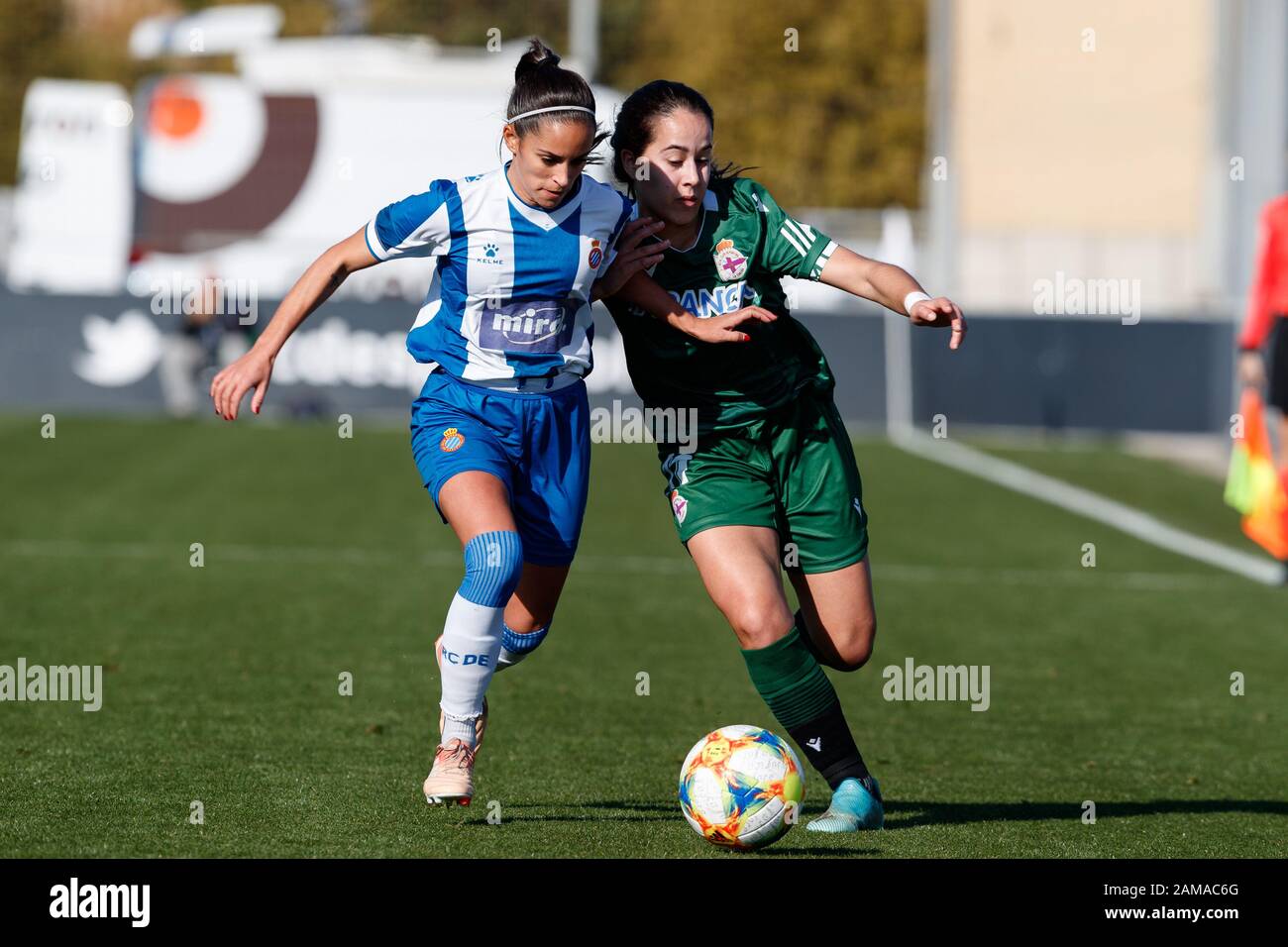 Brenda perez -Fotos und -Bildmaterial in hoher Auflösung – Alamy