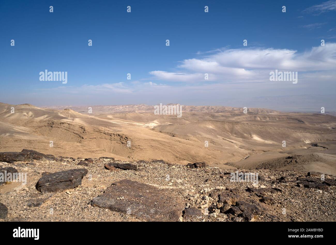 Syrian african rift -Fotos und -Bildmaterial in hoher Auflösung – Alamy