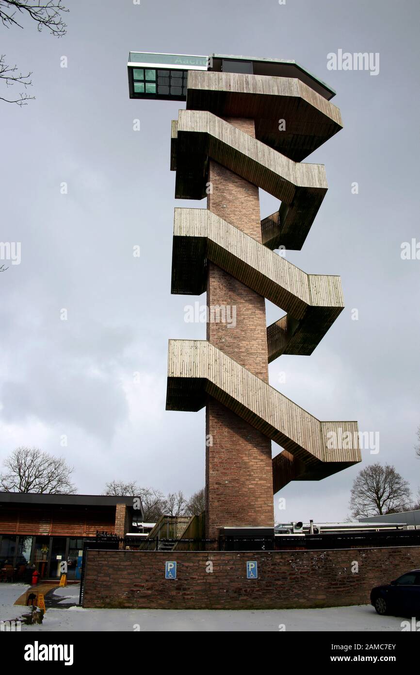 Vaals limburg -Fotos und -Bildmaterial in hoher Auflösung – Alamy