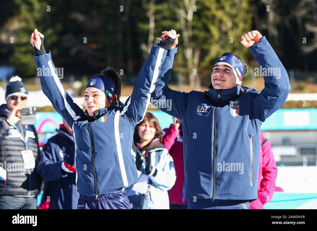 Marco barale -Fotos und -Bildmaterial in hoher Auflösung – Alamy