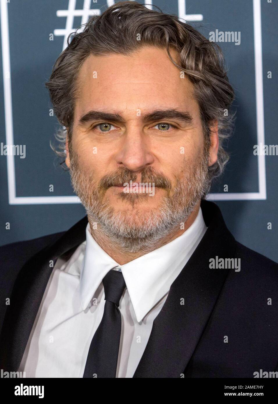 Prominente regen phoenix und joaquin phoenix -Fotos und -Bildmaterial in hoher Auflösung – Alamy