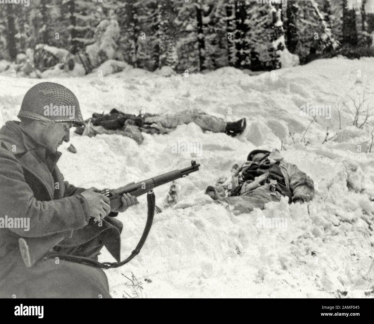 Western Division Stockfotos und -bilder Kaufen - Alamy