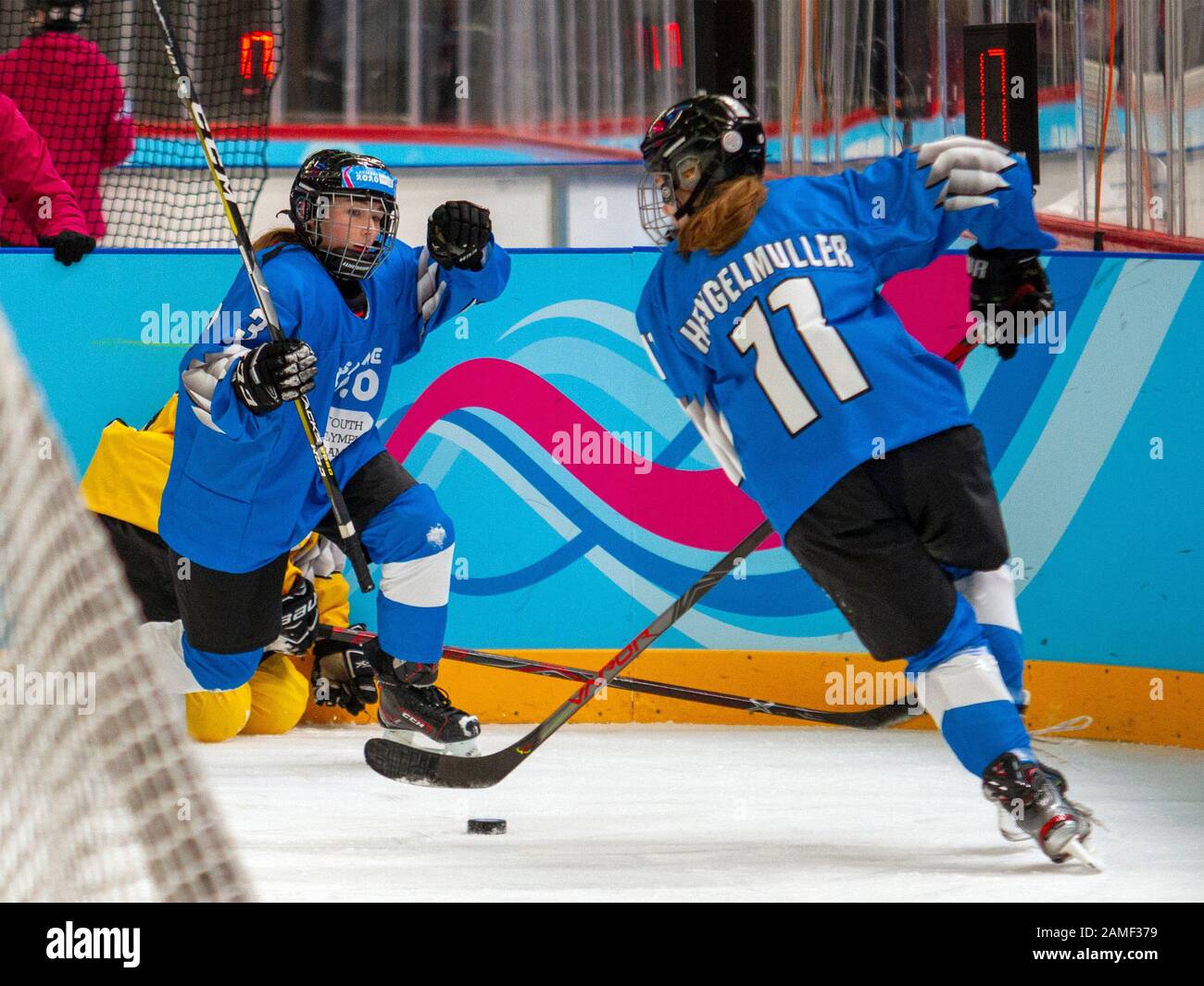 Valerie christmann -Fotos und -Bildmaterial in hoher Auflösung – Alamy