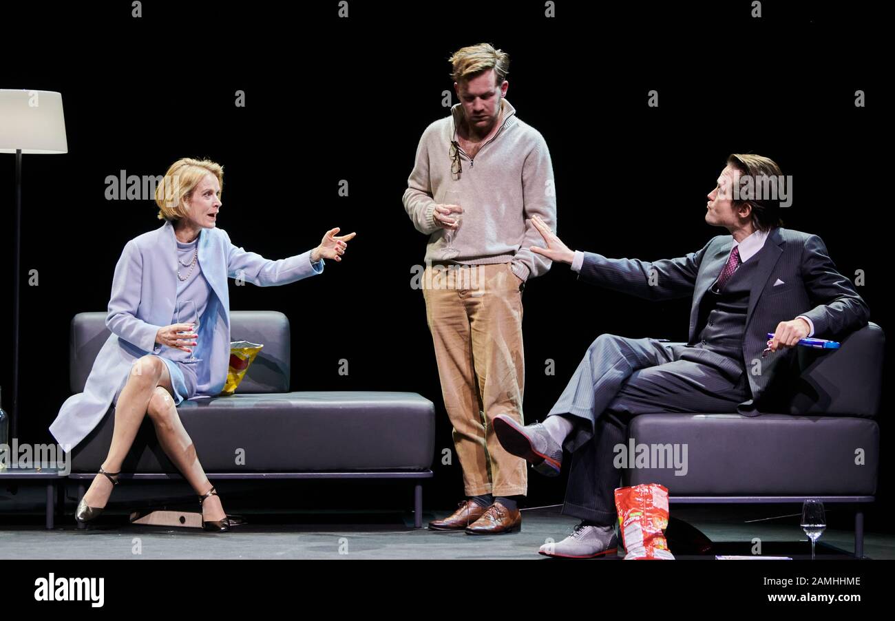 Judith Engel Stockfotos und -bilder Kaufen - Alamy