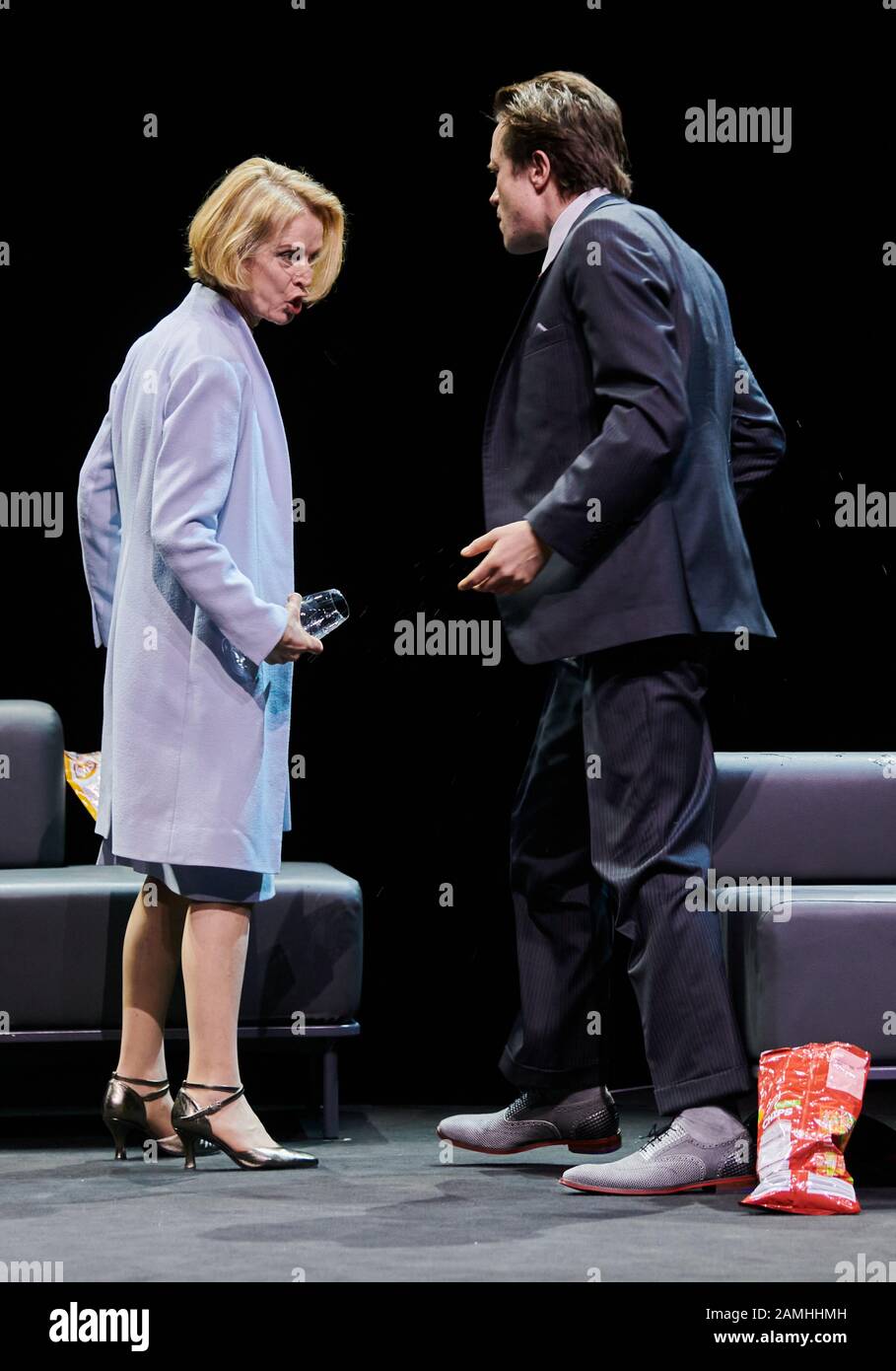 Judith engel -Fotos und -Bildmaterial in hoher Auflösung – Alamy