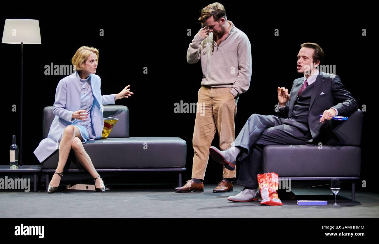 Judith Engel Stockfotos und -bilder Kaufen - Alamy