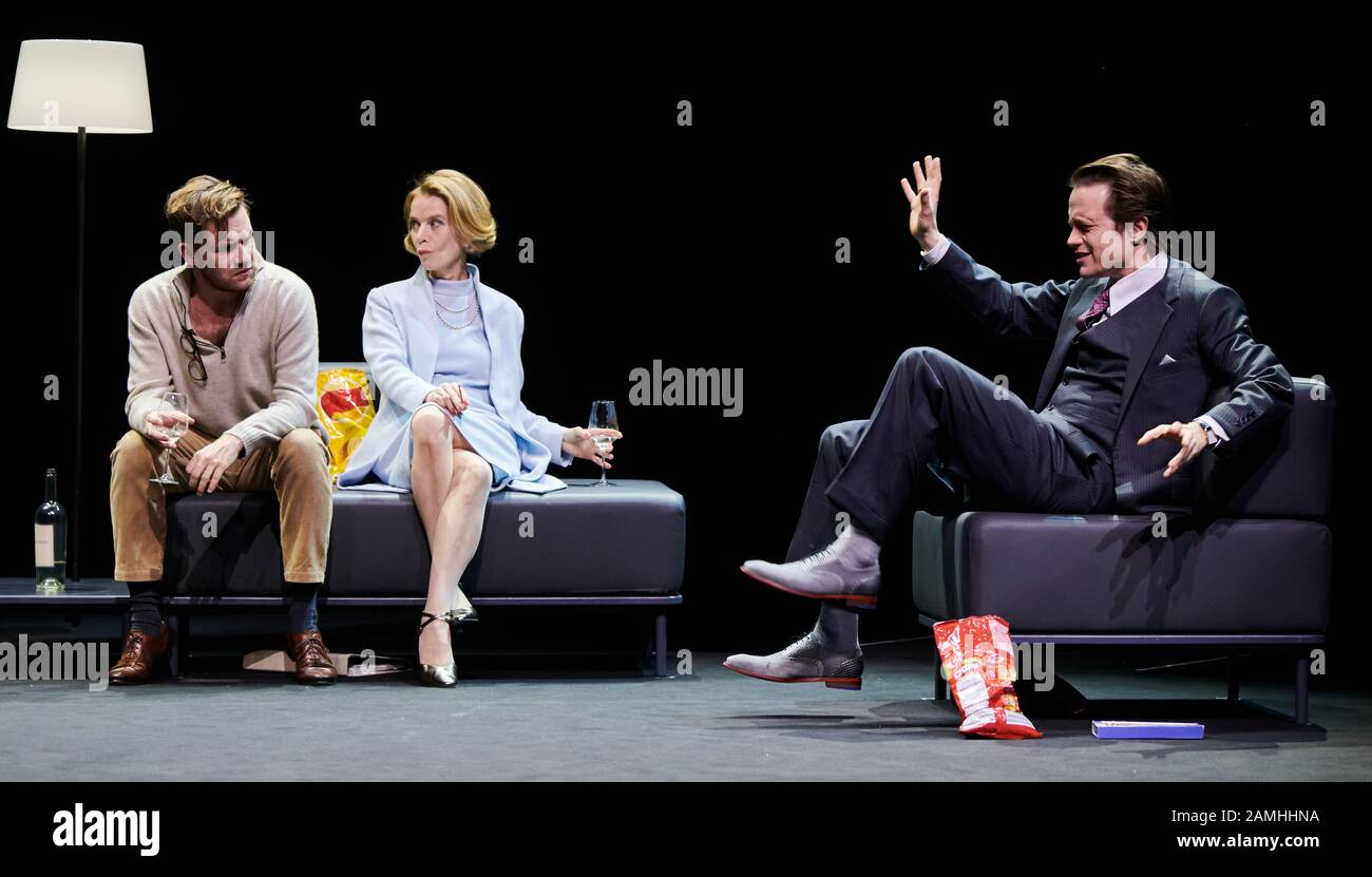 Judith Engel Stockfotos und -bilder Kaufen - Alamy