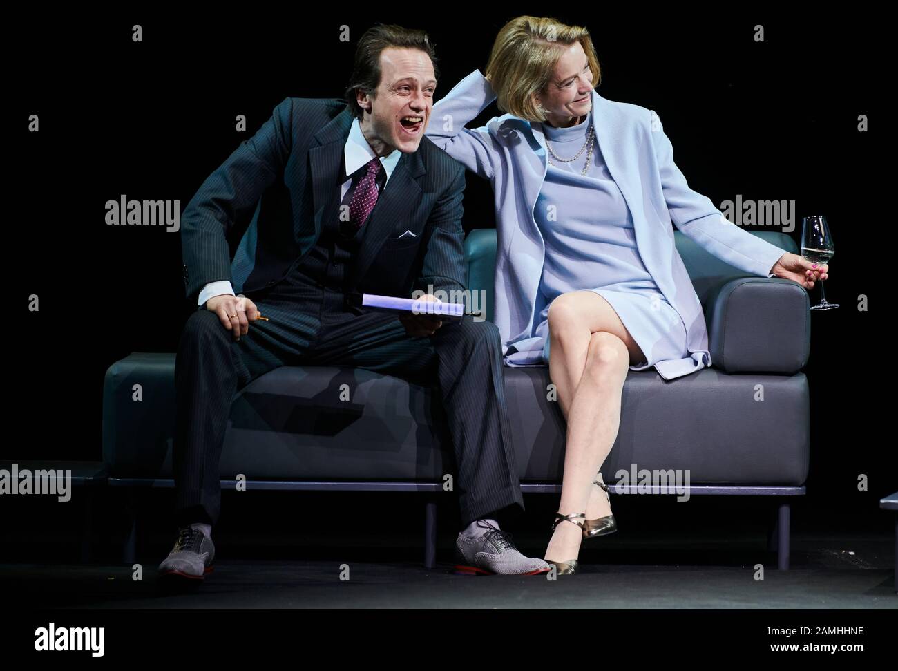 Judith engel -Fotos und -Bildmaterial in hoher Auflösung – Alamy