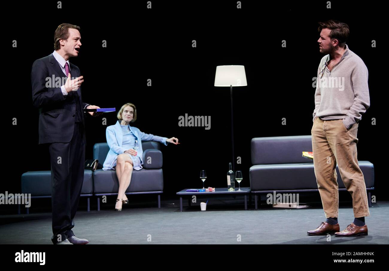 Judith Engel Stockfotos und -bilder Kaufen - Alamy