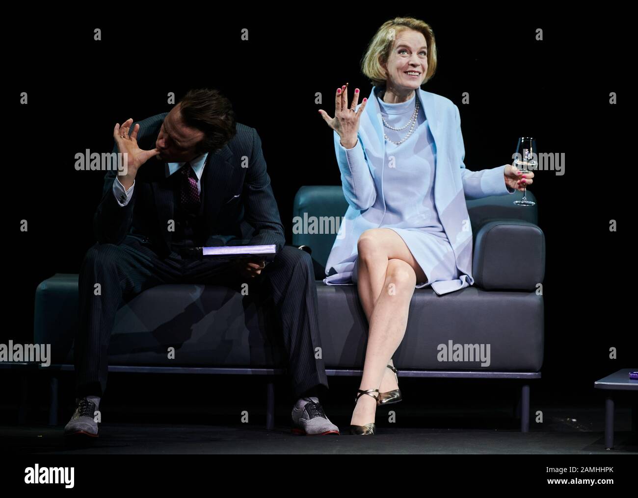 Judith engel -Fotos und -Bildmaterial in hoher Auflösung – Alamy