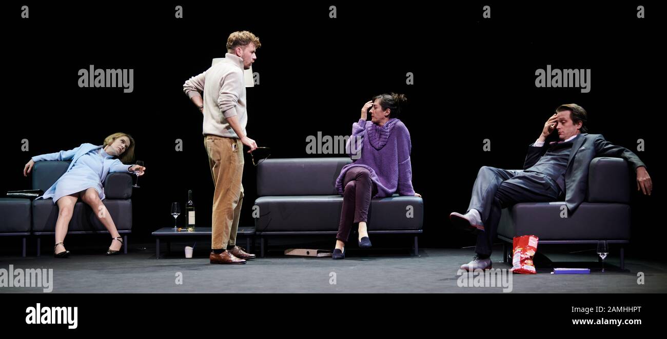 Judith Engel Stockfotos und -bilder Kaufen - Alamy