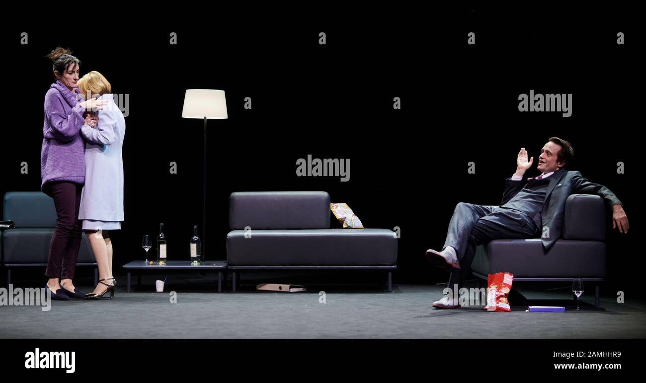 Judith engel -Fotos und -Bildmaterial in hoher Auflösung – Alamy