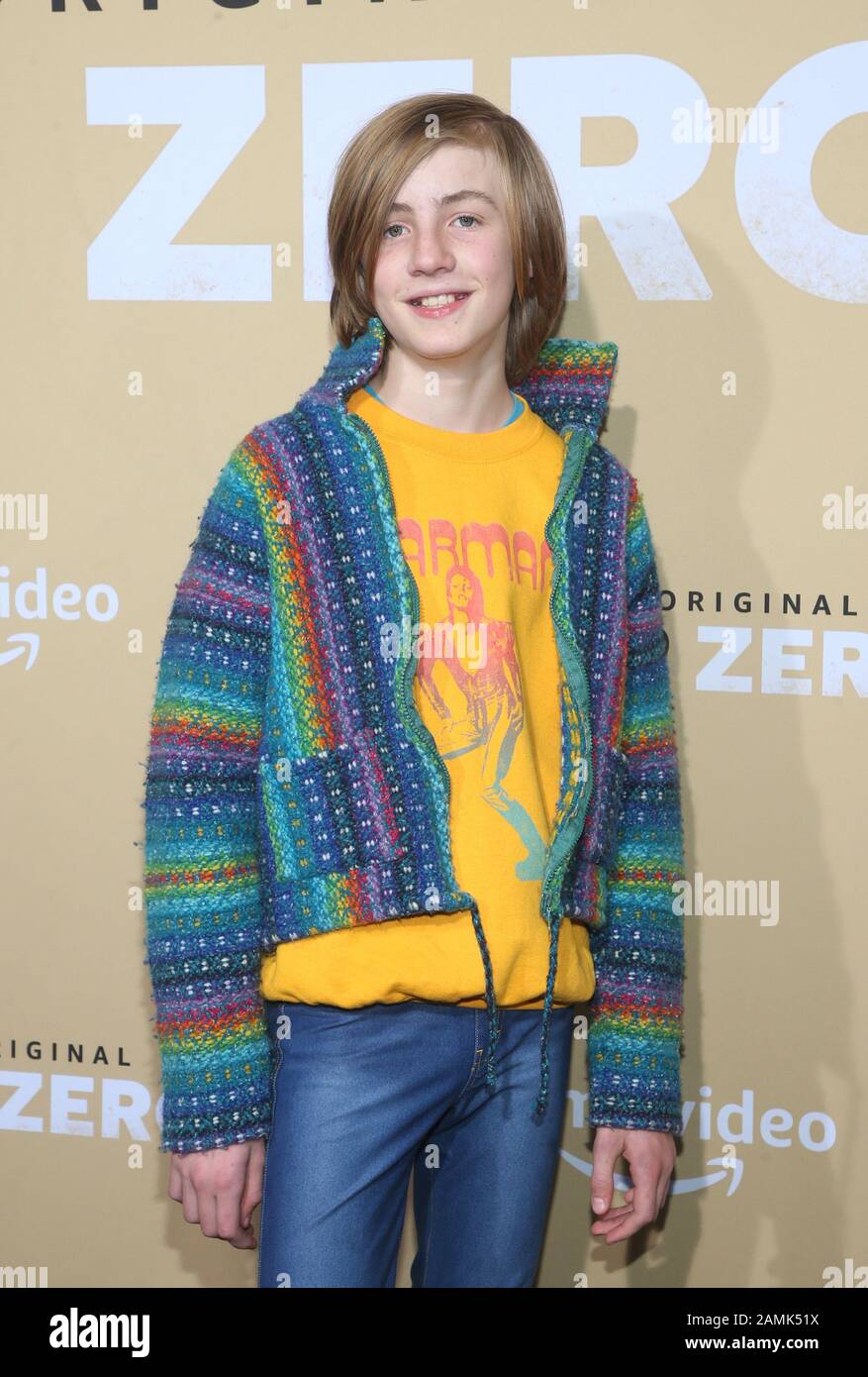 Charlie shotwell -Fotos und -Bildmaterial in hoher Auflösung – Alamy