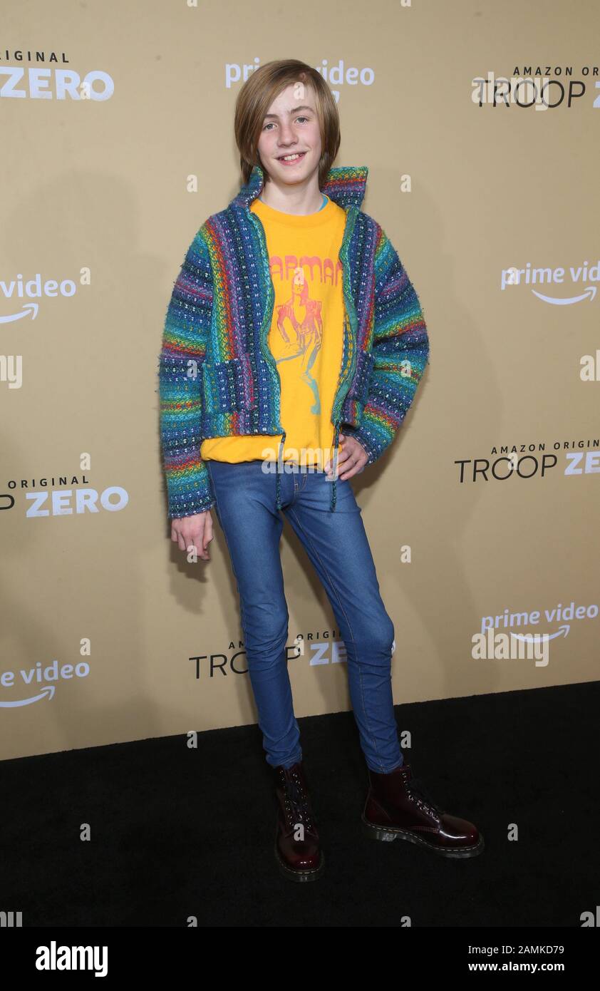 Charlie shotwell -Fotos und -Bildmaterial in hoher Auflösung – Alamy