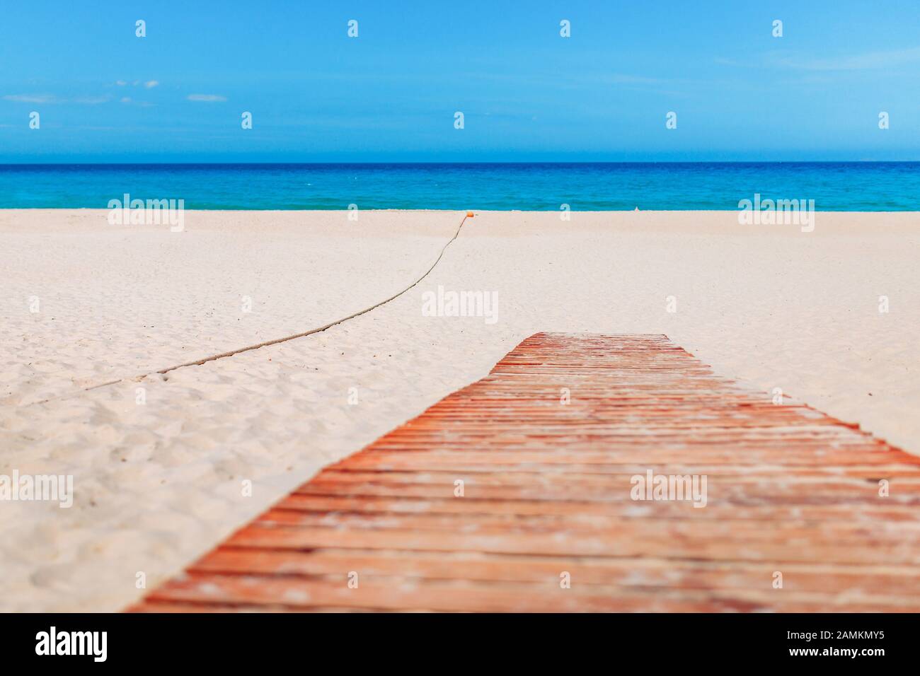 Naturwasser Logo Stockfotos und -bilder Kaufen - Alamy