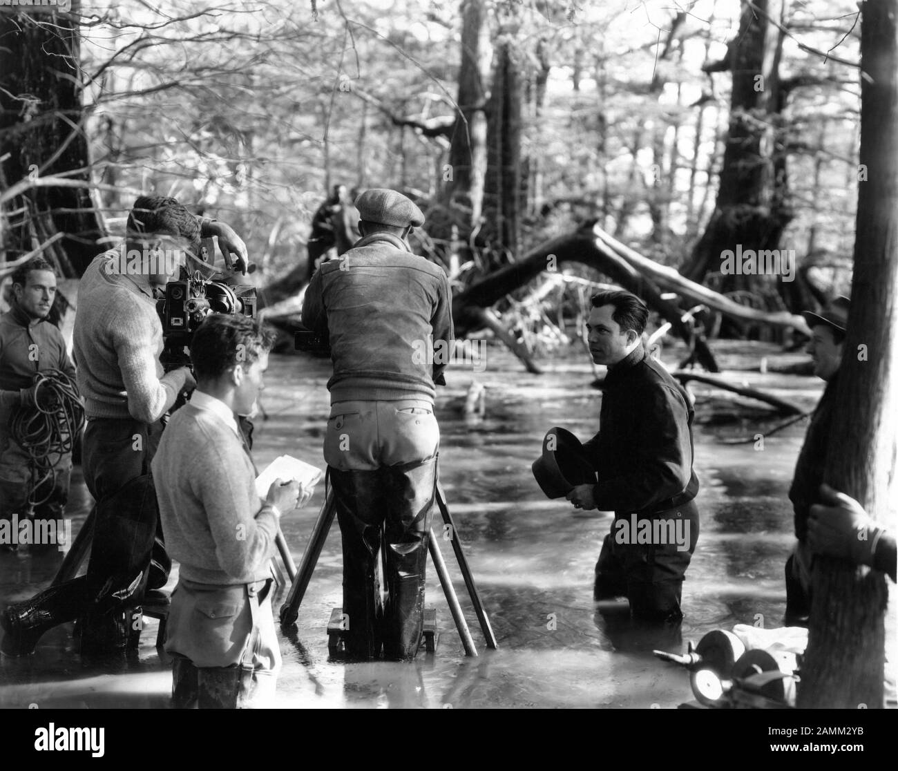 Mayer river -Fotos und -Bildmaterial in hoher Auflösung – Alamy