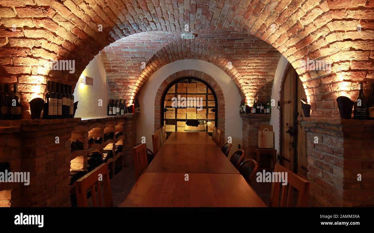 Delikatessen dallmayr -Fotos und -Bildmaterial in hoher Auflösung – Alamy