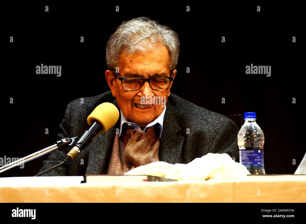 Nabanita deb sen -Fotos und -Bildmaterial in hoher Auflösung – Alamy