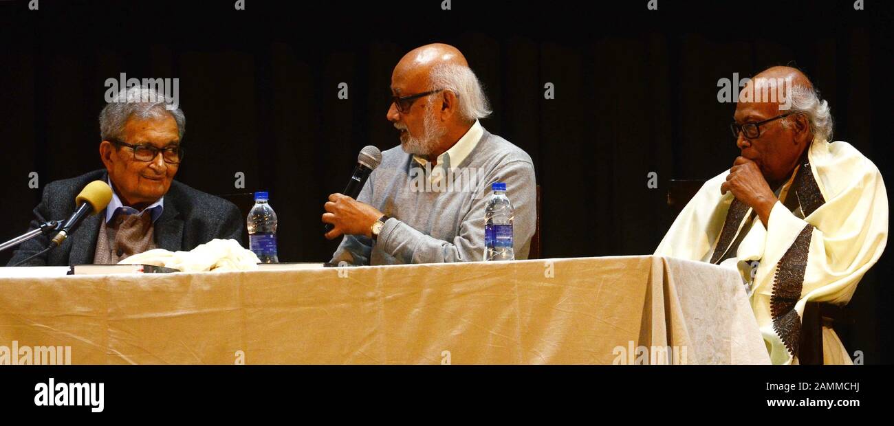 Nabanita deb sen -Fotos und -Bildmaterial in hoher Auflösung – Alamy
